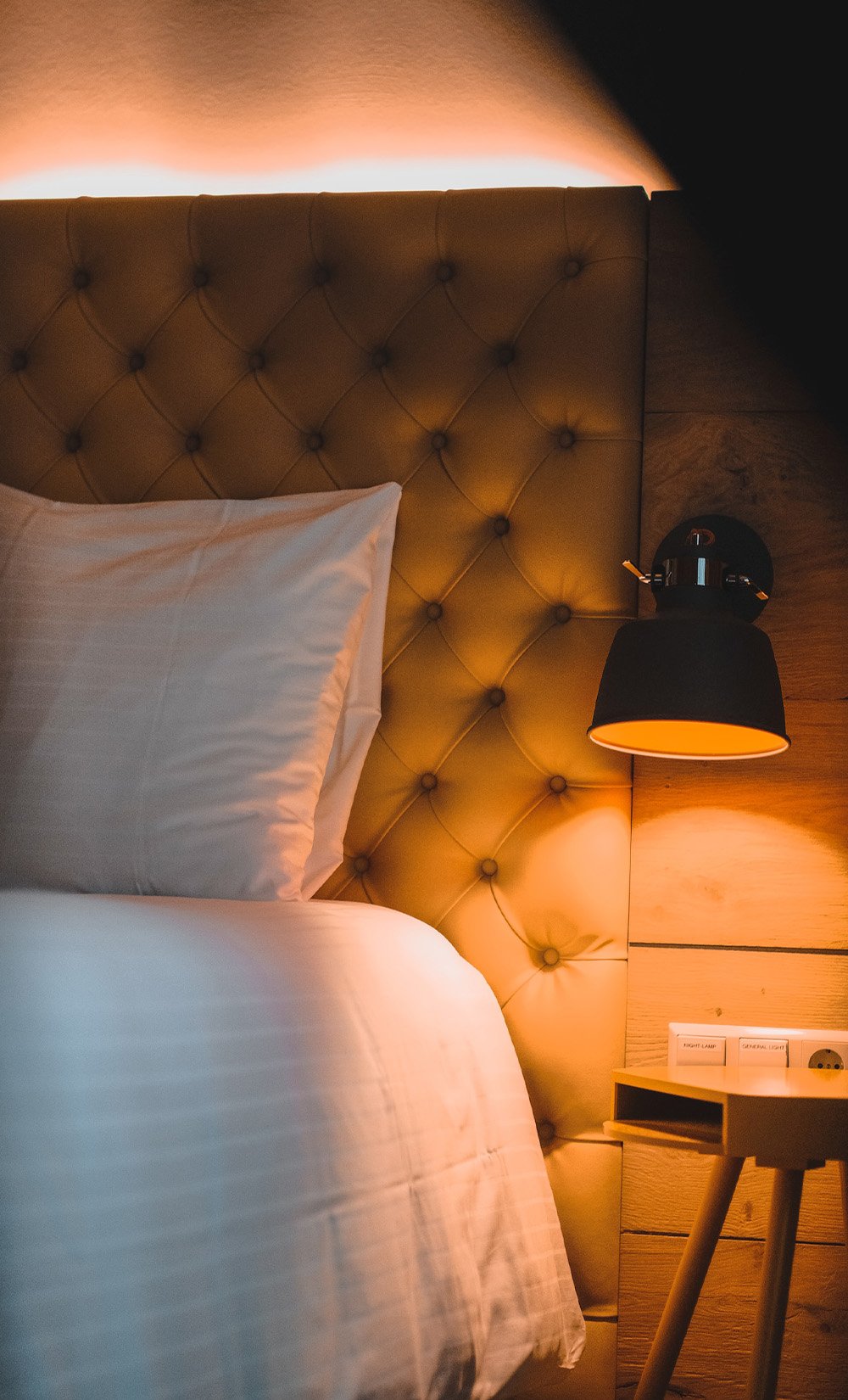 Avvale | Case Study | Hotel Gran Bilbao